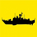 Сборные модели кораблей (парусные, военные, пассажирские, яхты), купить ...